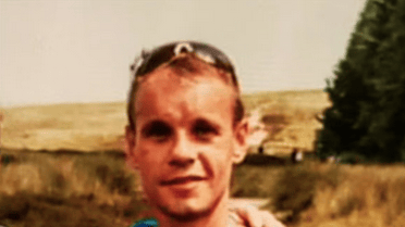 Human remains found in Brecon Beacons confirmed to be missing man ...