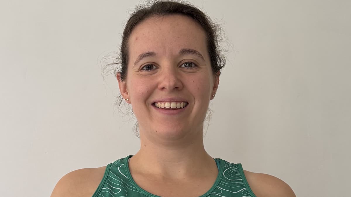 Rugby captain to run Cardiff Half Marathon in memory of father and to ...