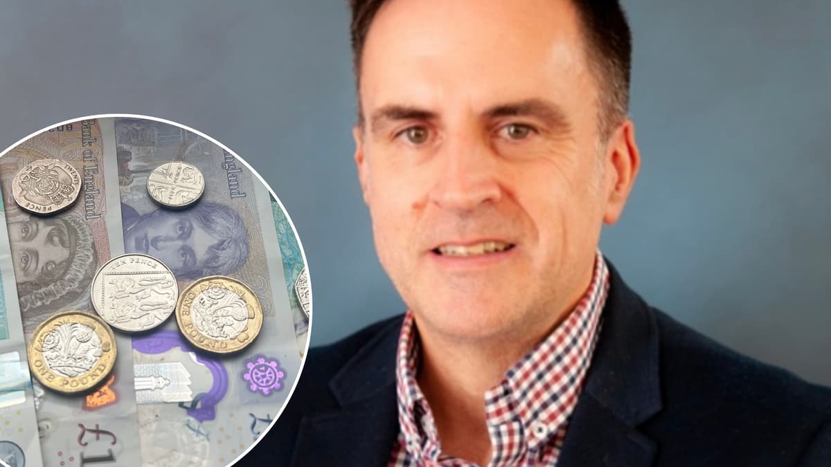 Powys health board deficit deepens as 'unplanned costs' mount | brecon ...