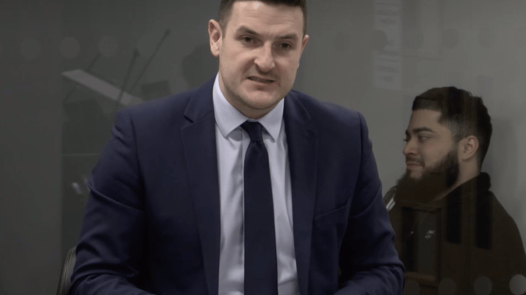 MS calls for weight loss drugs to be restricted to GP referral | brecon ...