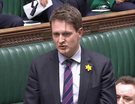 Chadwick raises alarm over windfarm development on local peatlands ...