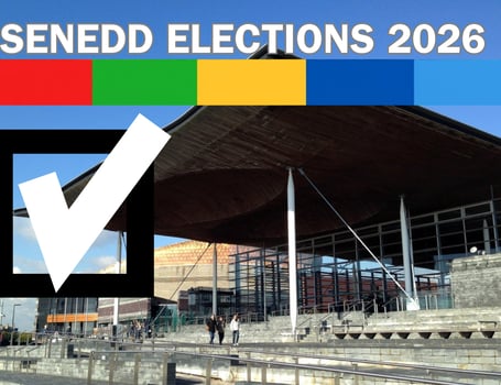Live: Senedd election results expected today | brecon-radnor.co.uk