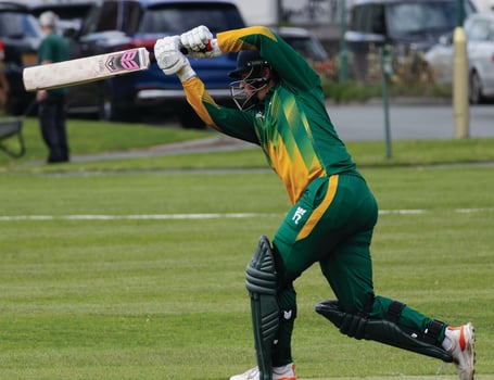 Record breaking runs at Christ College Brecon as school celebrates ...