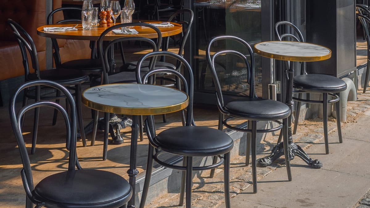 Cross-party calls for VAT relief for hospitality firms | brecon-radnor ...