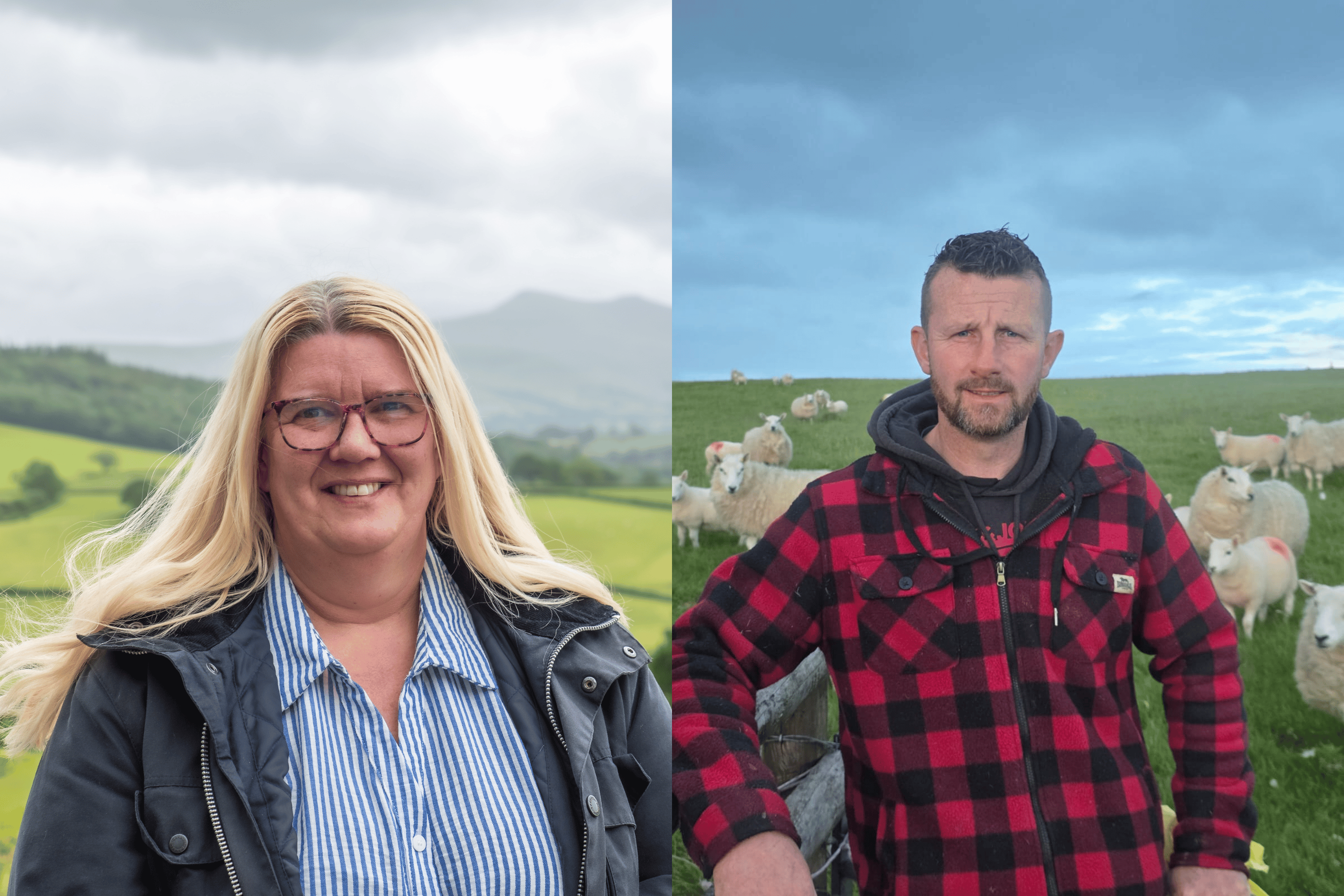Reform UK names candidates for Powys council by-elections | brecon ...